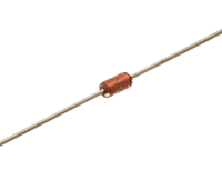 1N3064参数_晶体管元件查询_电子爱好者