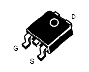 AOD4148参数_晶体管元件查询_电子爱好者