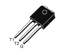 3TT8V Datasheet_Transistor element query_electronics hobbyist