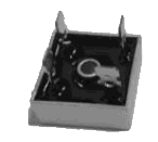 KBPC1006パラメーター_トランジスタ素子クエリ_電子愛好家