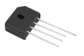 KBU2008G参数_晶体管元件查询_电子爱好者