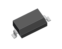 1N5817W Datasheet_Transistor element query_electronics hobbyist