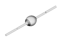 1BH62参数_晶体管元件查询_电子爱好者