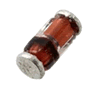 LLDB3 Datasheet_Transistor element query_electronics hobbyist