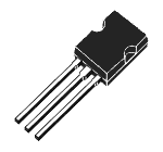 BD332 Datasheet_Transistor element query_electronics hobbyist