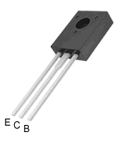 2SD1189 Datasheet_Transistor element query_electronics hobbyist