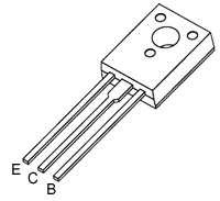 TTA004B Datasheet_Transistor element query_electronics hobbyist
