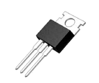 16A2C参数_晶体管元件查询_电子爱好者