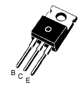 2N6703参数_晶体管元件查询_电子爱好者