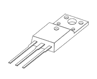 13007B Datasheet_Transistor element query_electronics hobbyist
