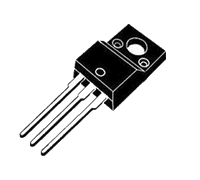 STPS20H100CFP Datasheet_Transistor element query_electronics hobbyist