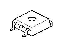 13007B Datasheet_Transistor element query_electronics hobbyist