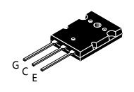 SGL50T120AND Datasheet_Transistor element query_electronics hobbyist