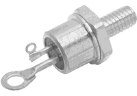 2N5444参数_晶体管元件查询_电子爱好者