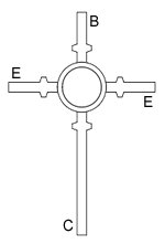 2SC3358参数_晶体管元件查询_电子爱好者