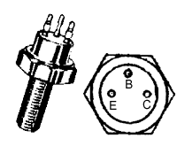 2N3375参数_晶体管元件查询_电子爱好者